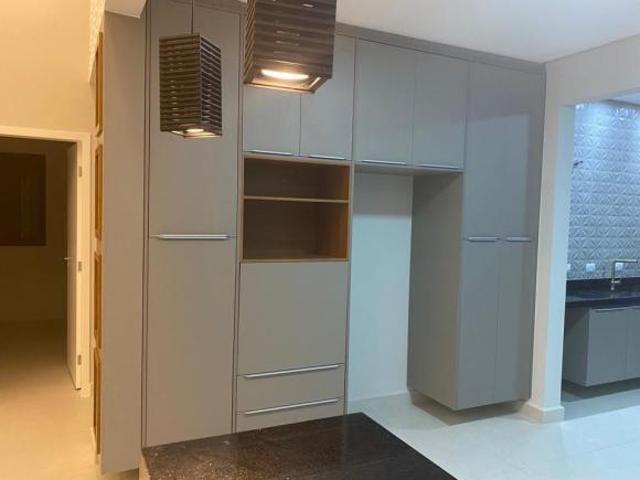 Casa com 3 dormitórios à venda, 150 m² por R$ 1.080.000,00 Condomínio Terras do Vale Caçapava/SP
