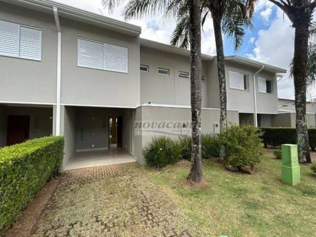 Casa com 3 dormitórios à venda, 150 m² por R$ 1.100.000 Jardim Santa Marcelina Campinas/SP