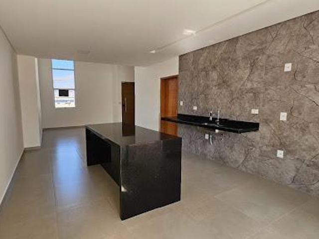 Casa com 3 dormitórios à venda, 150 m² por R$ 1.100.000,00 Condomínio Terras do Vale Caçapava/SP