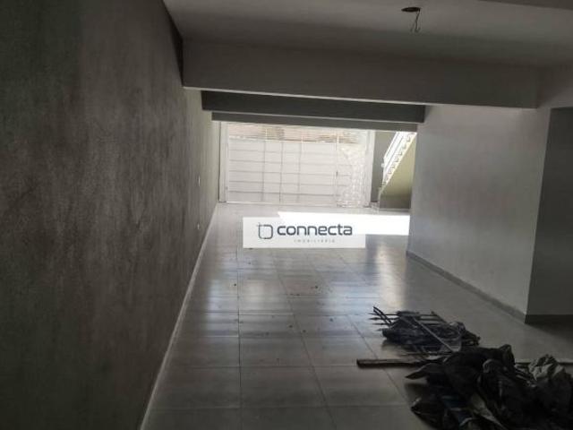 Casa com 3 dormitórios à venda, 150 m² por R$ 1.100.000,00 Jardim Vila Galvão Guarulhos/SP