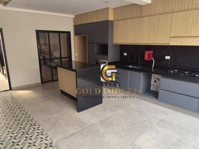 Casa com 3 dormitórios à venda, 150 m² por R$ 1.100.000,00 Parque Residencial Maria Elmira Caçap