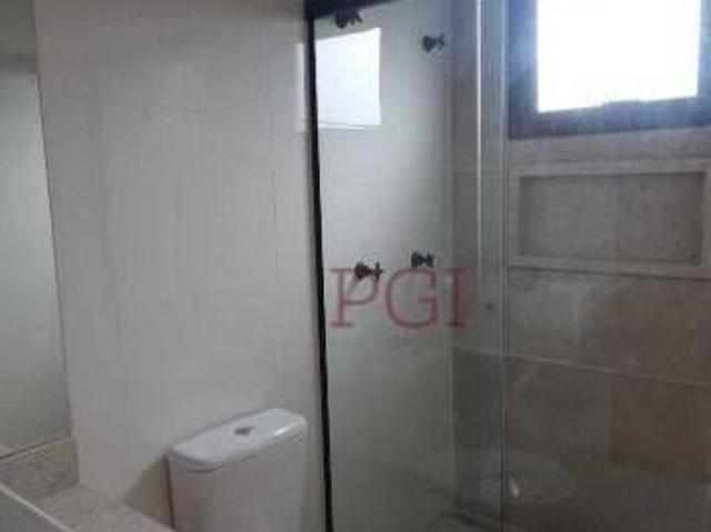 Casa com 3 dormitórios à venda, 150 m² por R$ 1.150.000 Alto da Boa Vista Ribeirão Preto/SP