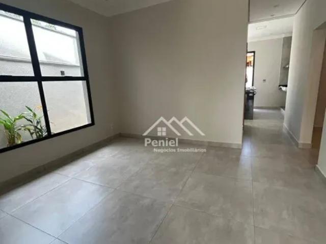 Casa com 3 dormitórios à venda, 150 m² por R$ 1.150.000 Condomínio Valência Ilha Gracia Ribeir