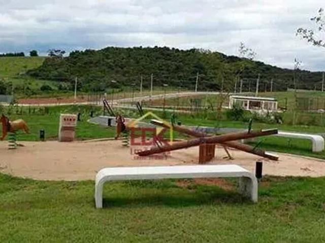 Casa com 3 dormitórios à venda, 150 m² por R$ 1.150.000,00 Condomínio Cyrela Landscape Taubaté/S