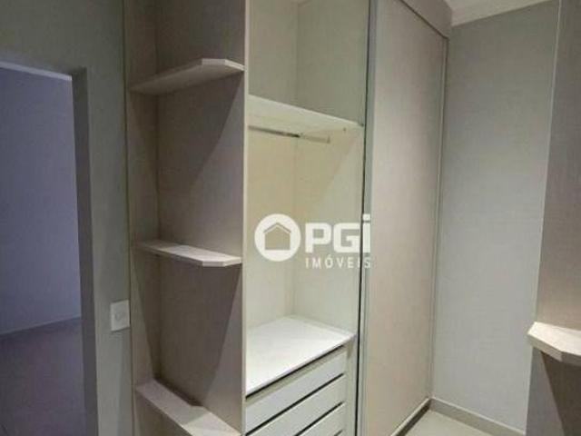 Casa com 3 dormitórios à venda, 150 m² por R$ 1.150.000,00 Recreio das Acácias Ribeirão Preto/SP