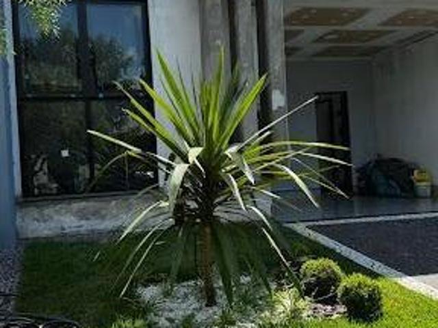 Casa com 3 dormitórios à venda, 150 m² por R$ 1.160.000,00 Vila Monte Alegre Paulínia/SP