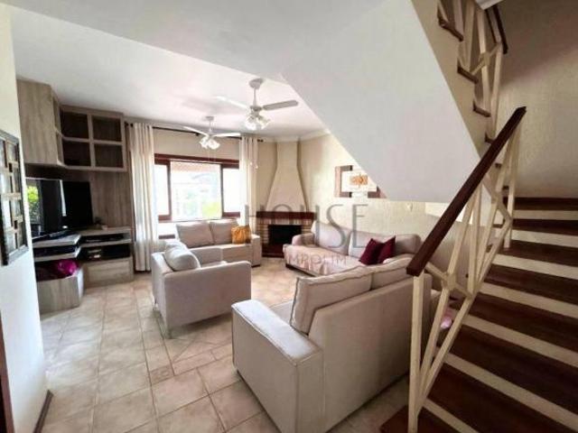 Casa com 3 dormitórios à venda, 150 m² por R$ 1.169.000,00 Condomínio Dolce Vita Sorocaba/SP