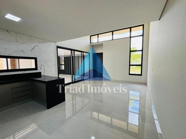 Casa com 3 dormitórios à venda, 150 m² por R$ 1.190.000,00 Jardim das Flores Santa Bárbara D&apos Oes