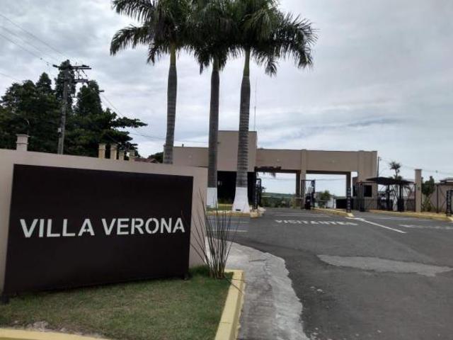 Casa com 3 dormitórios à venda, 150 m² por R$ 1.200.000,00 Cajuru do Sul Sorocaba/SP
