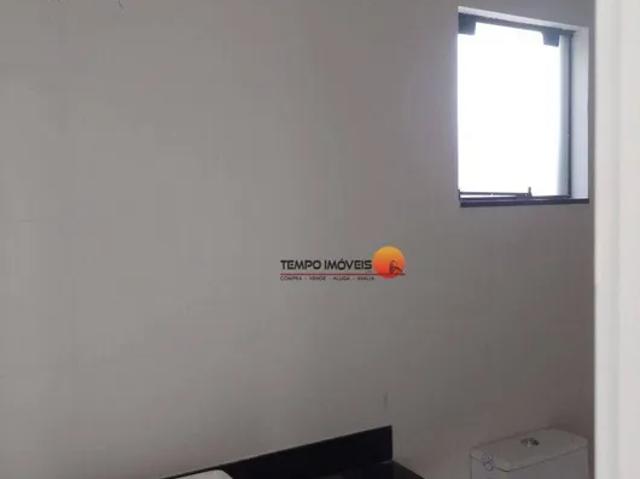 Casa com 3 dormitórios à venda, 150 m² por R$ 1.200.000,00 Itaipu Niterói/RJ