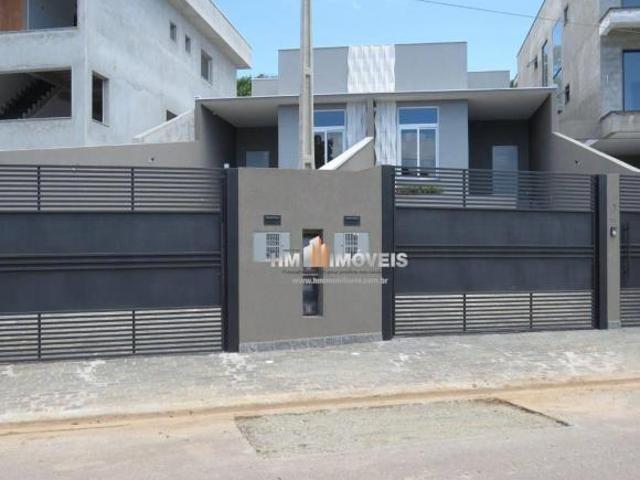 Casa com 3 dormitórios à venda, 150 m² por R$ 1.200.000,00 Jardim Paulista Atibaia/SP