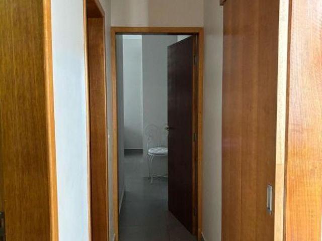 Casa com 3 dormitórios à venda, 150 m² por R$ 1.220.000 Residencial Colinas Caçapava/SP