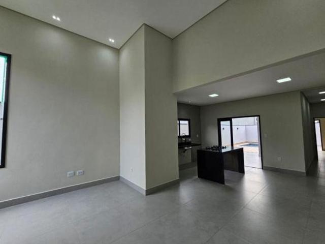 Casa à venda, 150 m² por R$ 1.250.000,00 Condomínio Terras do Vale Caçapava/SP