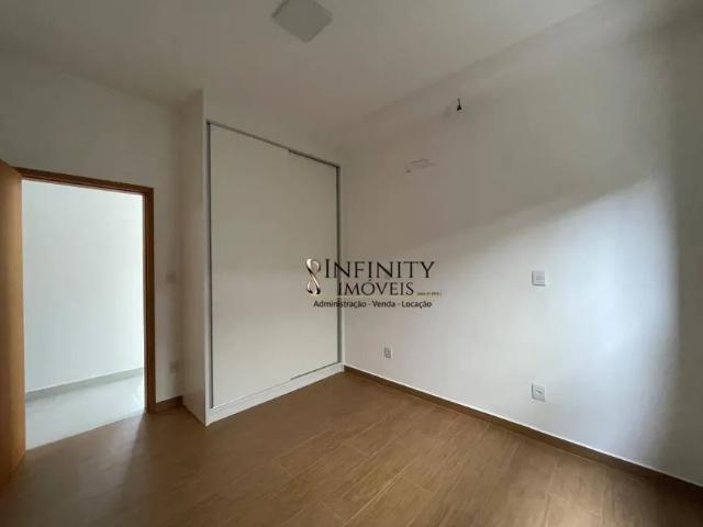 Casa à venda, 150 m² por R$ 1.249.990,00 Condomínio Terras do Vale Caçapava/SP
