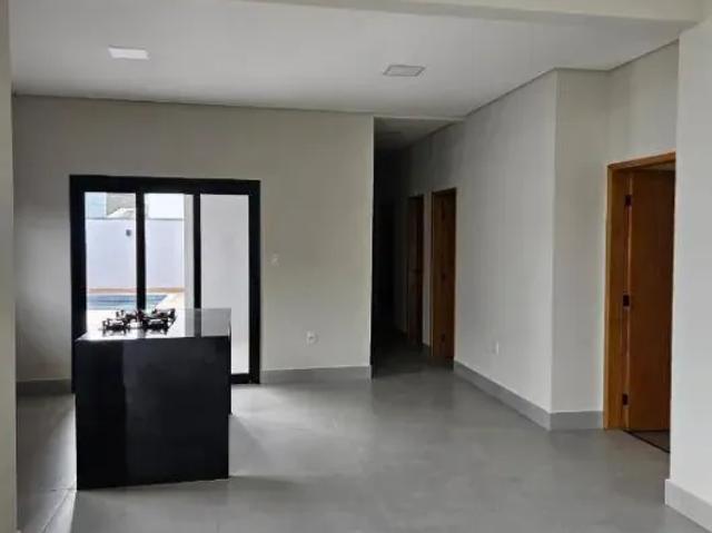 Casa com 3 dormitórios à venda, 150 m² por R$ 1.250.000,00 Condomínio Terras do Vale Caçapava/SP