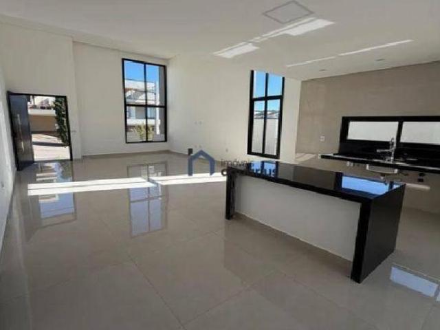 Casa com 3 dormitórios à venda, 150 m² por R$ 1.280.000 Condomínio Residencial Mantiqueira São J