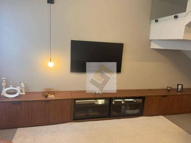 Casa com 3 dormitórios à venda, 150 m² por R$ 1.290.000 Chácaras Silvania Valinhos/SP