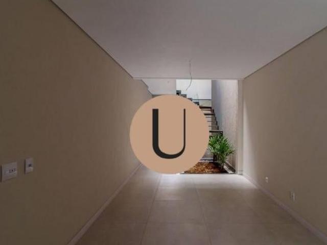 Casa à venda, 150 m² por R$ 1.289.000,00 Bosque da Saúde São Paulo/SP