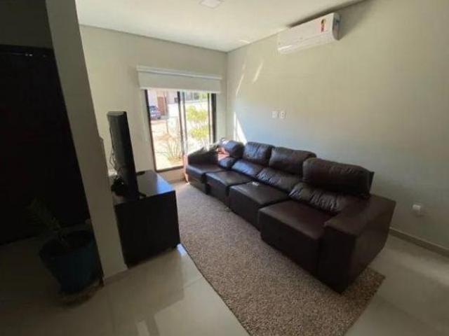 Casa com 3 dormitórios à venda, 150 m² por R$ 1.290.000,00 Chácaras Silvania Valinhos/SP