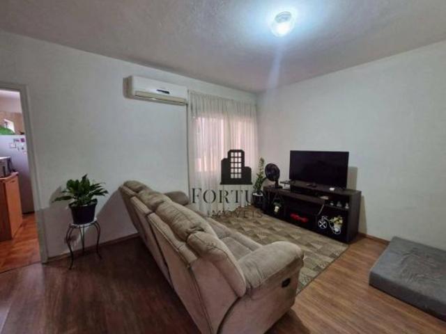 Casa com 3 dormitórios à venda, 150 m² por R$ 1.300.000 Mirandópolis São Paulo/SP