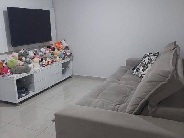 Casa com 3 dormitórios à venda, 150 m² por R$ 1.300.000,00 Condomínio Villágeo Moutonnee Salto/S