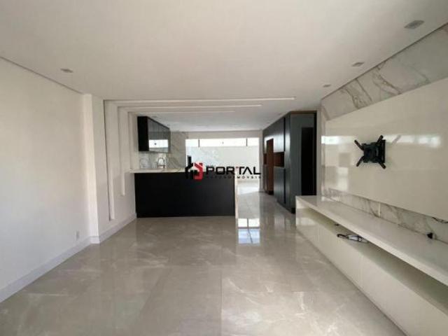 Casa com 3 dormitórios à venda, 150 m² por R$ 1.300.000,00 Granja Viana Cotia/SP