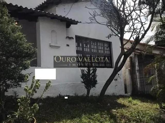 Casa com 3 dormitórios à venda, 150 m² por R$ 1.300.000,00 Jabaquara São Paulo/SP