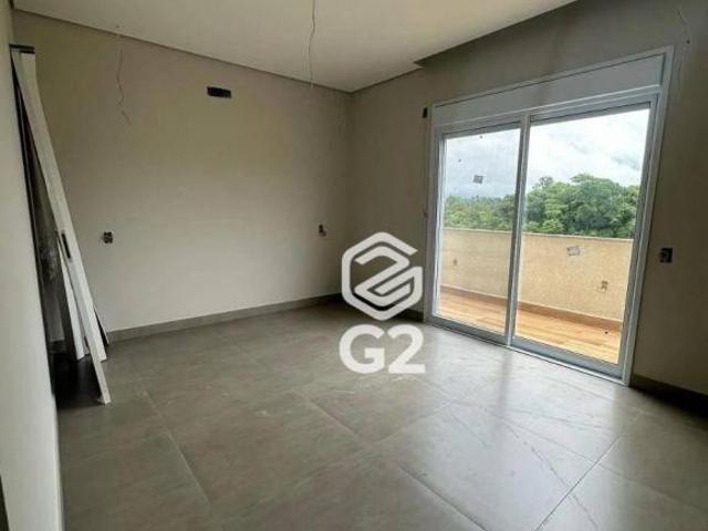 Casa com 3 dormitórios à venda, 150 m² por R$ 1.300.000,00 Jardim Primavera Itupeva/SP