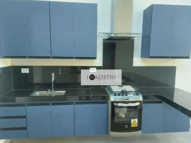 Casa com 3 dormitórios à venda, 150 m² por R$ 1.300.000,00 Park Gran Reserve Indaiatuba/SP