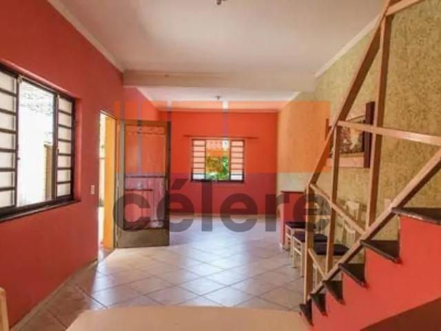 Casa com 3 dormitórios à venda, 150 m² por R$ 1.350.000,00 Alto da Mooca São Paulo/SP