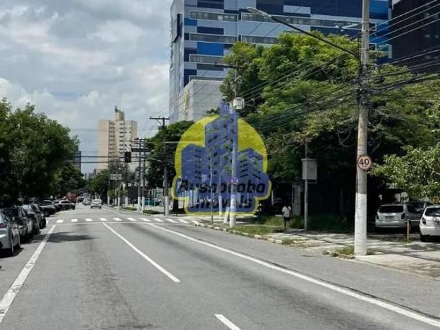 Casa com 3 dormitórios à venda, 150 m² por R$ 1.380.000,00 Centro Osasco/SP