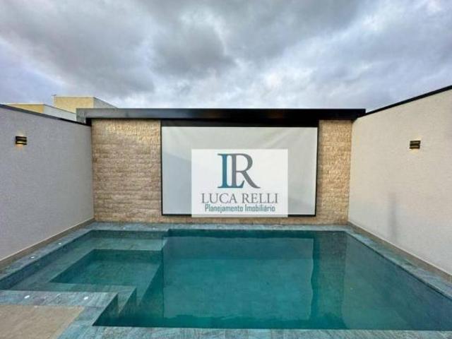 Casa com 3 dormitórios à venda, 150 m² por R$ 1.380,00 Santana de Parnaíba Santana de Parnaíba/S