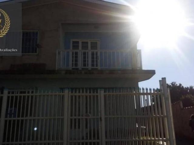 Casa com 3 dormitórios à venda, 150 m² por R$ 250.000,00 Vila Elsa Viamão/RS