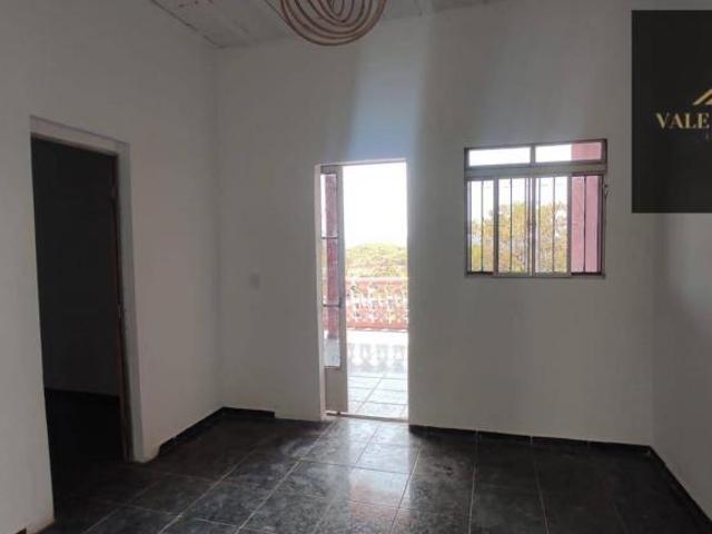 Casa com 3 dormitórios à venda, 150 m² por R$ 250.000,00 Santinho Ribeirão das Neves/MG