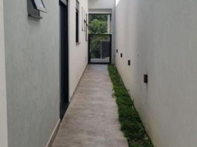 Casa com 3 dormitórios à venda, 150 m² por R$ 2.500.000,00 Condomínio Aruã Mogi das Cruzes/SP