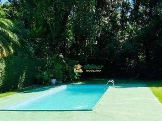 Casa à venda, 150 m² por R$ 2.600.000,00 Riviera de São Lourenço Bertioga/SP