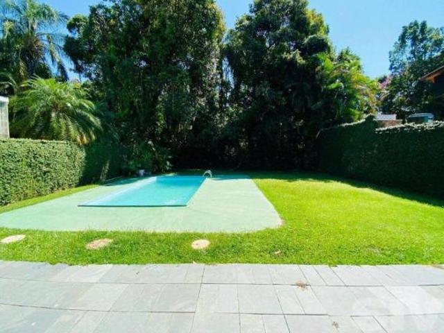 Casa com 3 dormitórios à venda, 150 m² por R$ 2.600.000,00 Riviera Módulo 20 Bertioga/SP