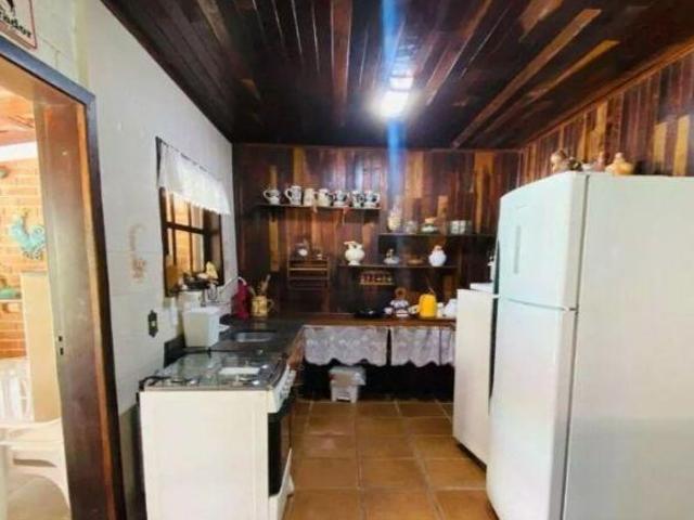 Casa com 3 dormitórios à venda, 150 m² por R$ 2.800.000,00 Riviera de São Lourenço Bertioga/SP