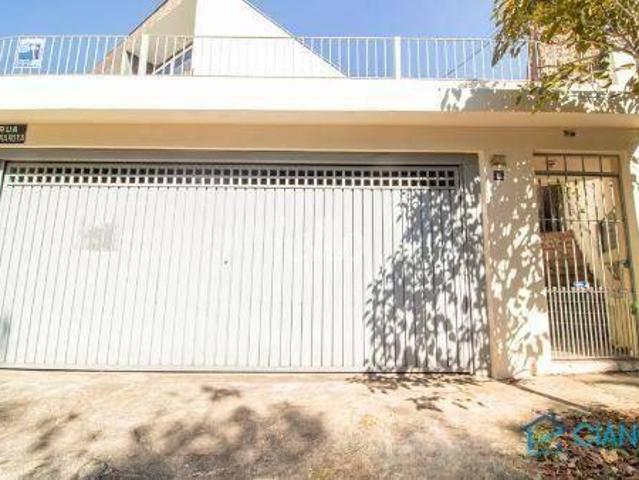 Casa com 3 dormitórios à venda, 150 m² por R$ 2.200.000,00 Tatuapé São Paulo/SP