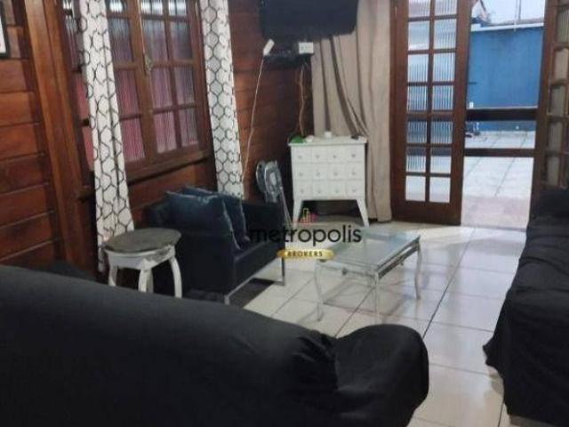Casa com 3 dormitórios à venda, 150 m² por R$ 360.000,00 Suarão Itanhaém/SP