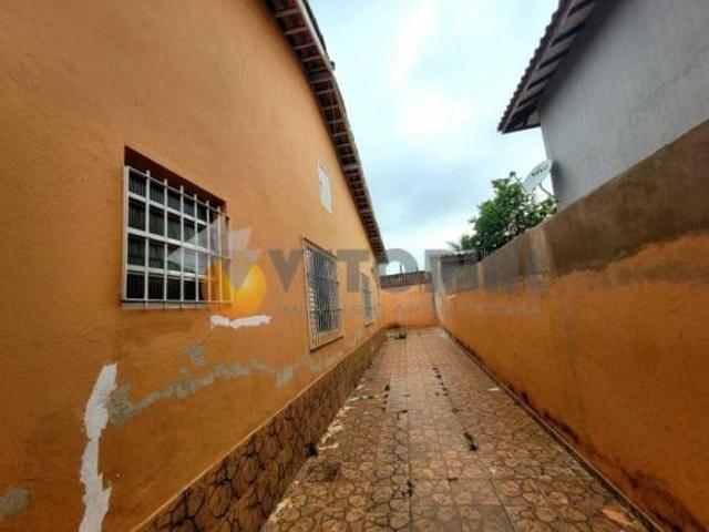 Casa com 3 dormitórios à venda, 150 m² por R$ 375.000,00 Barranco Alto Caraguatatuba/SP