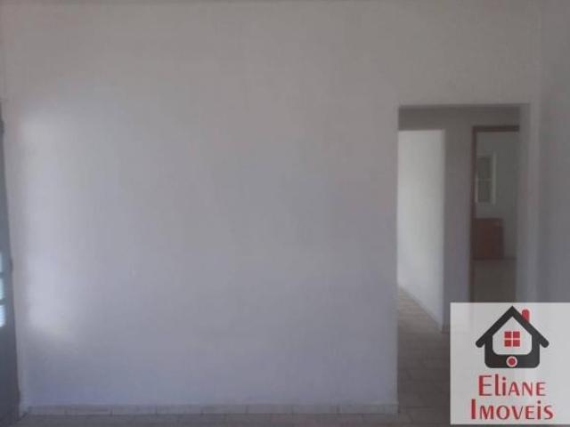 Casa com 3 dormitórios à venda, 150 m² por R$ 370.000,00 Jardim Novo Maracanã Campinas/SP