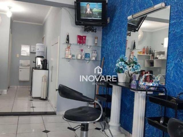 Casa com 3 dormitórios à venda, 150 m² por R$ 370.000,00 Parque Santa Felícia Jardim São Carlos/