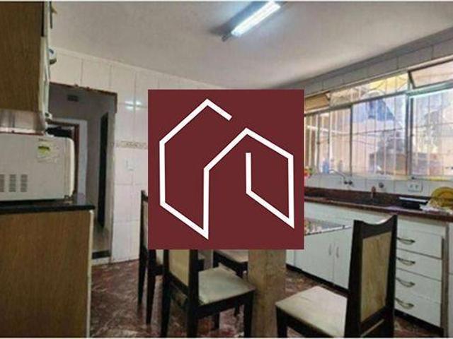 Casa com 3 dormitórios à venda, 150 m² por R$ 371.000,00 Cidade Parque Alvorada Guarulhos/SP