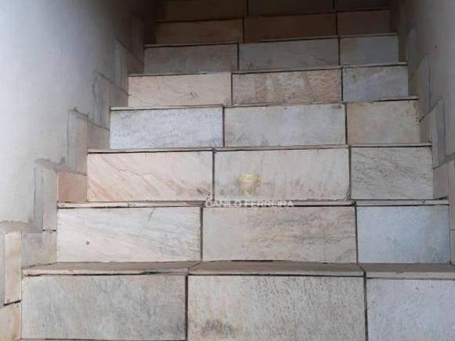 Casa com 3 dormitórios à venda, 150 m² por R$ 380.000,00 Jardim das Rosas Itu/SP