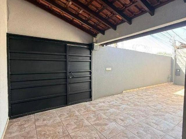 Casa com 3 dormitórios à venda, 150 m² por R$ 405.000,00 Centro Bauru/SP