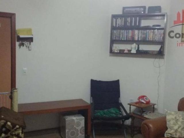 Casa com 3 dormitórios à venda, 150 m² por R$ 400.000,00 Centro Nova Odessa/SP