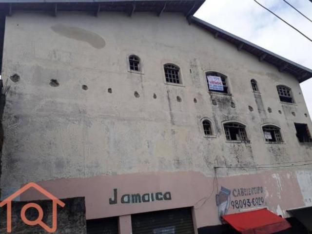 Casa com 3 dormitórios à venda, 150 m² por R$ 430.000,00 Vila Babilônia São Paulo/SP