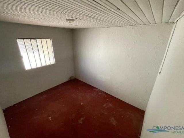 Casa com 3 dormitórios à venda, 150 m² por R$ 430.000,00 Conjunto Semiramis Barros Braga Londrin