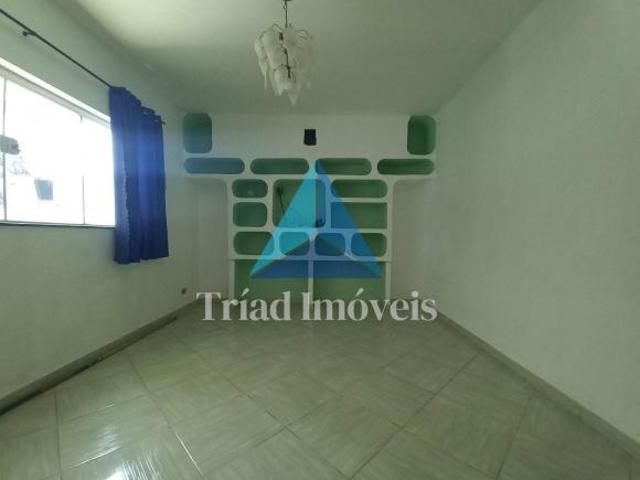 Casa com 3 dormitórios à venda, 150 m² por R$ 450.000,00 Cidade Jardim II Americana/SP